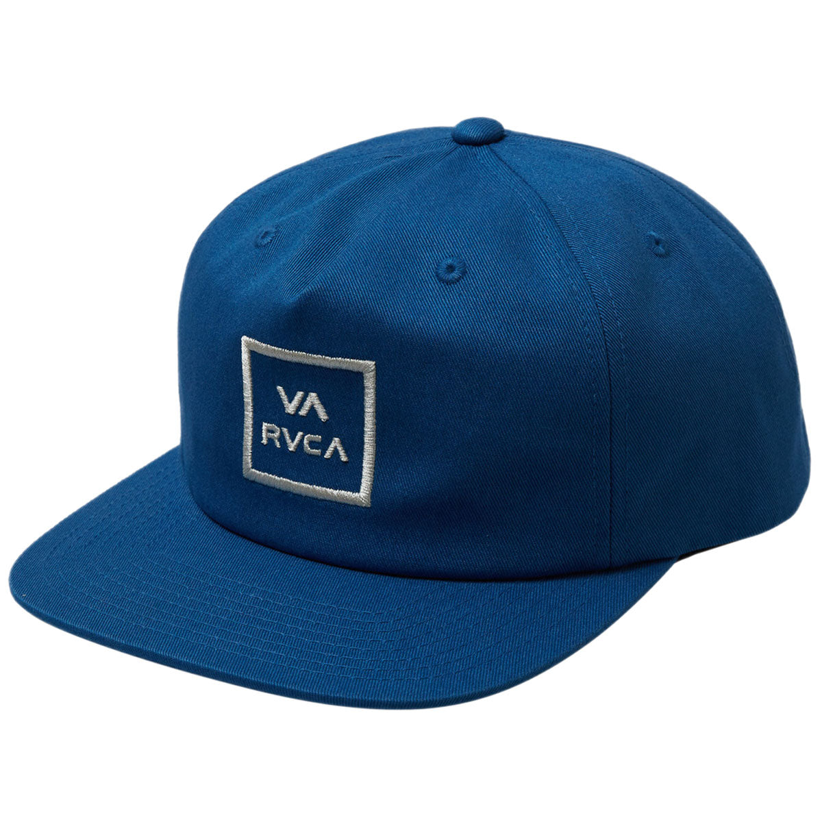 Rvca Hat Snapback