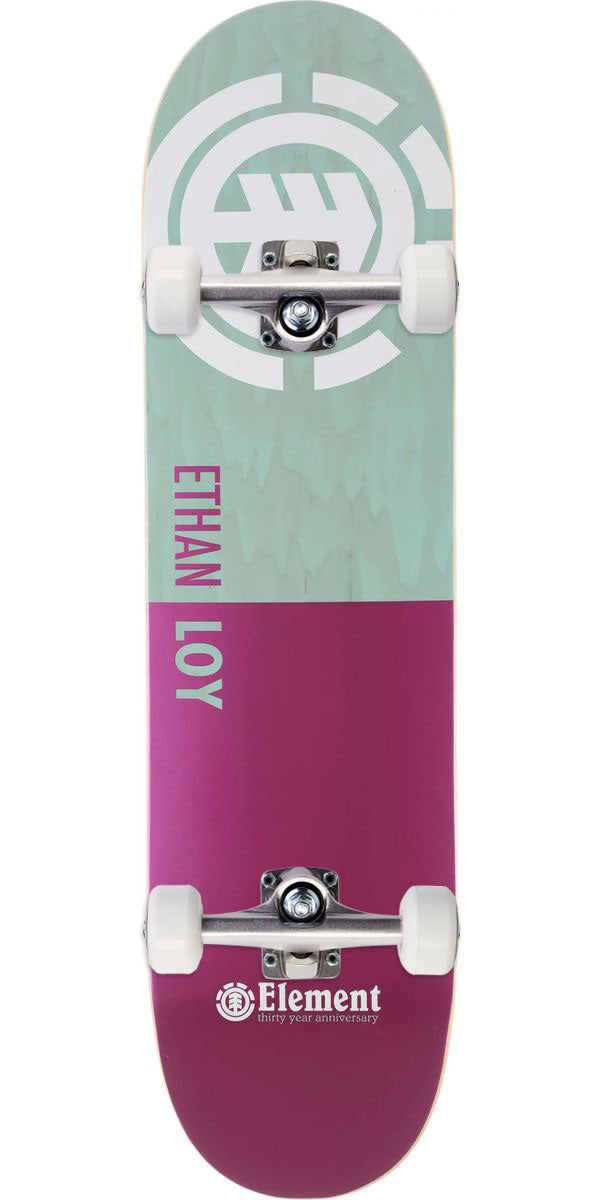 Element Skateboards