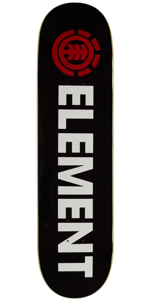 Skateboard Decks Element