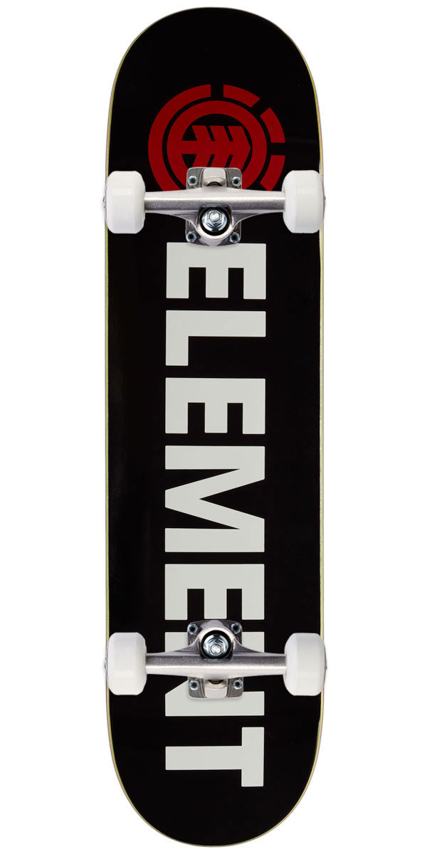 Element Skateboard Decks