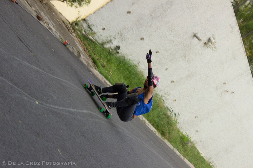 Rayne 2015 Slide Series – Daddies Board Shop