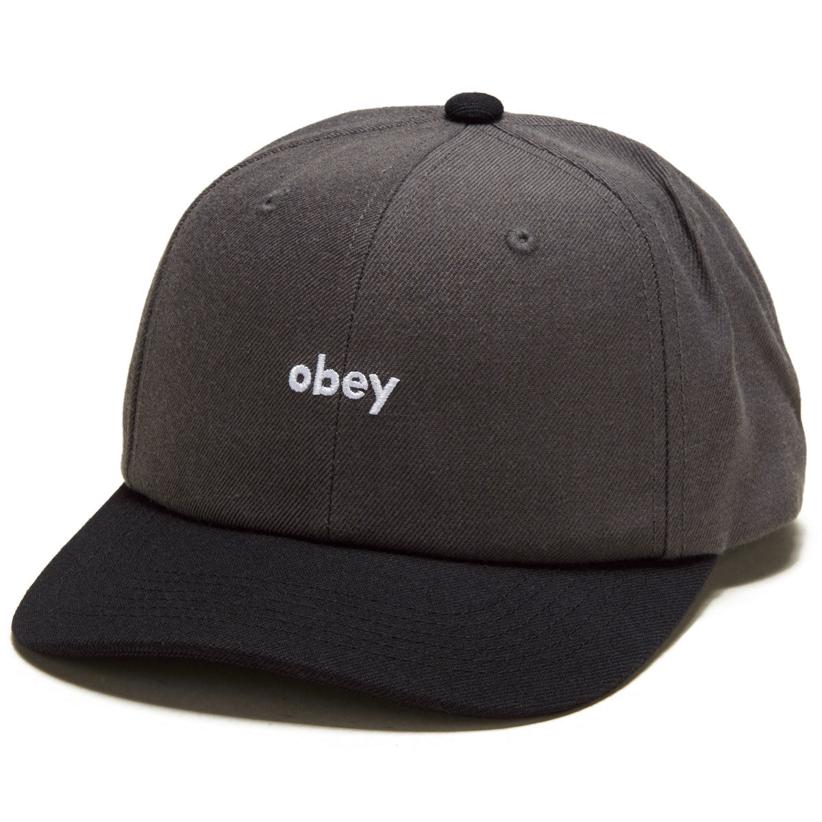 Snapbacks Obey