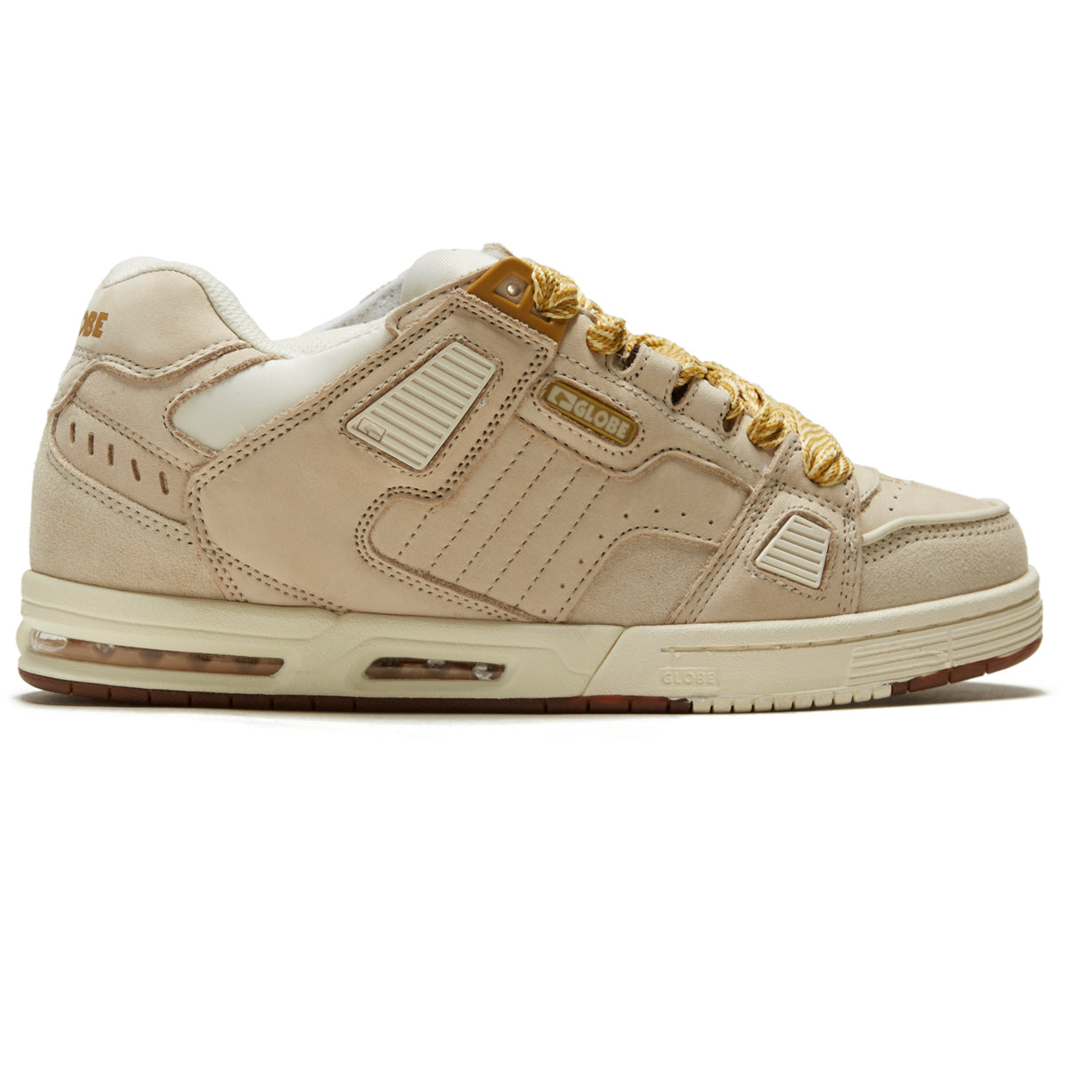 Globe Sabre Shoes