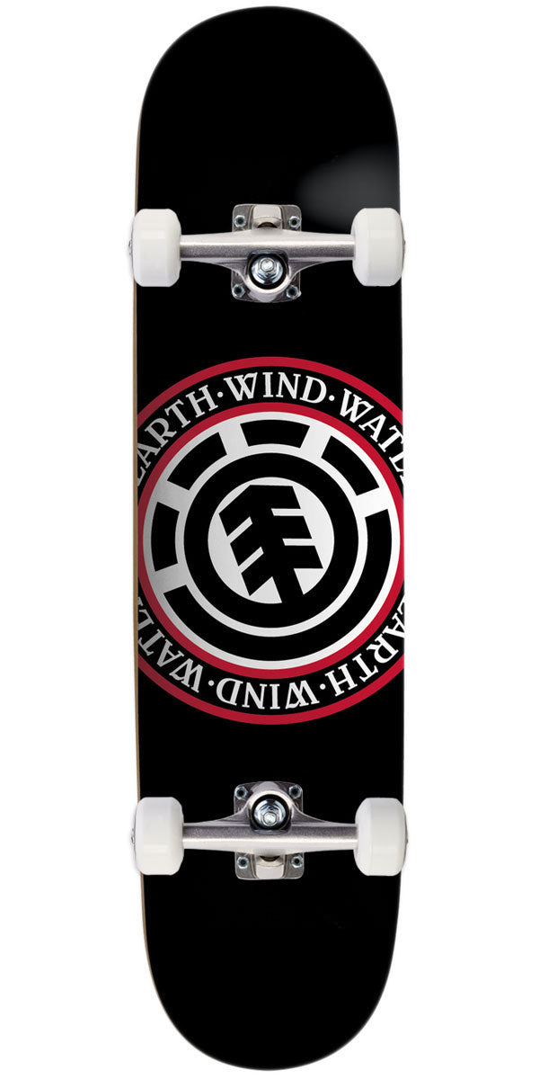 Element Complete Skateboard