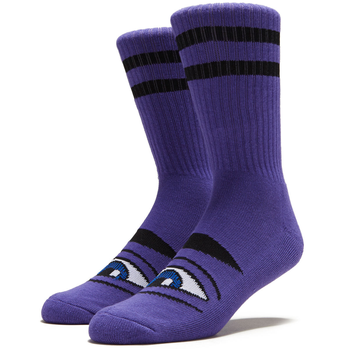 Toy Machine Sect Eye