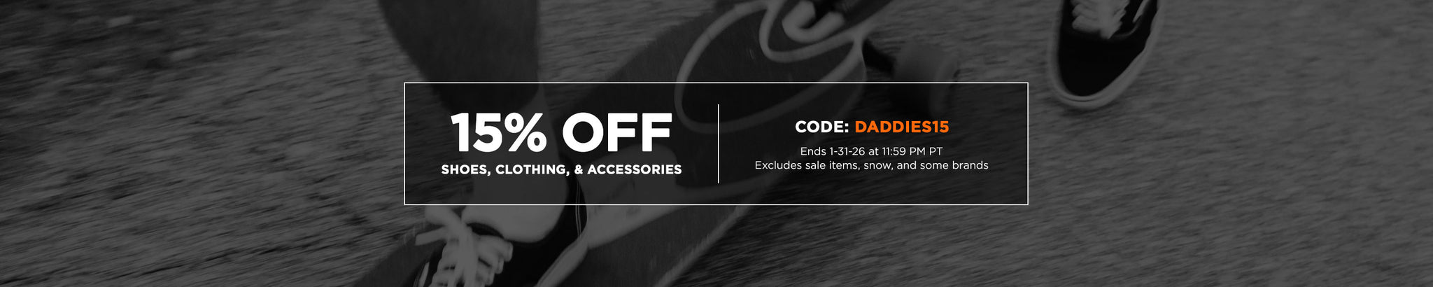 Hockey War On Ice Shape One Team Skateboard Complete - Black - 8.38 ...