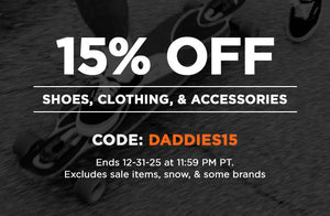 Tail Devil Skateboards