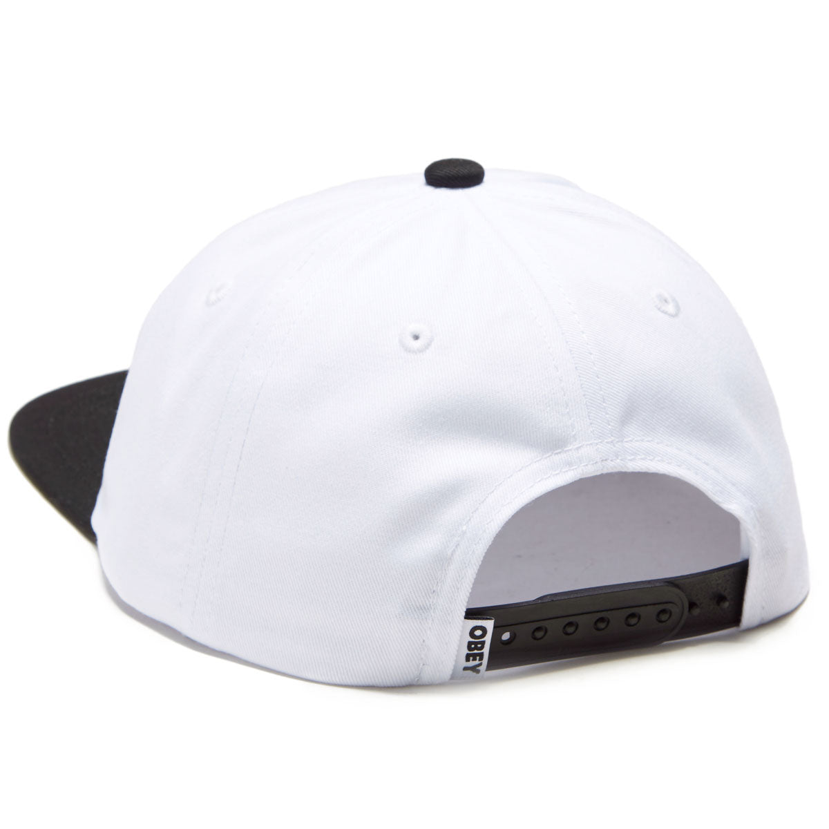 Cool Obey Snapbacks