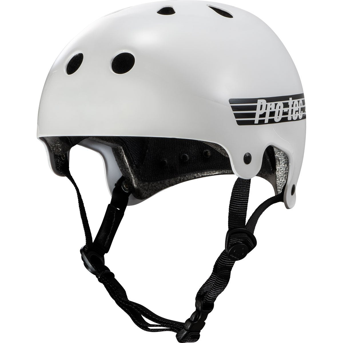 Pro Bmx Helmets