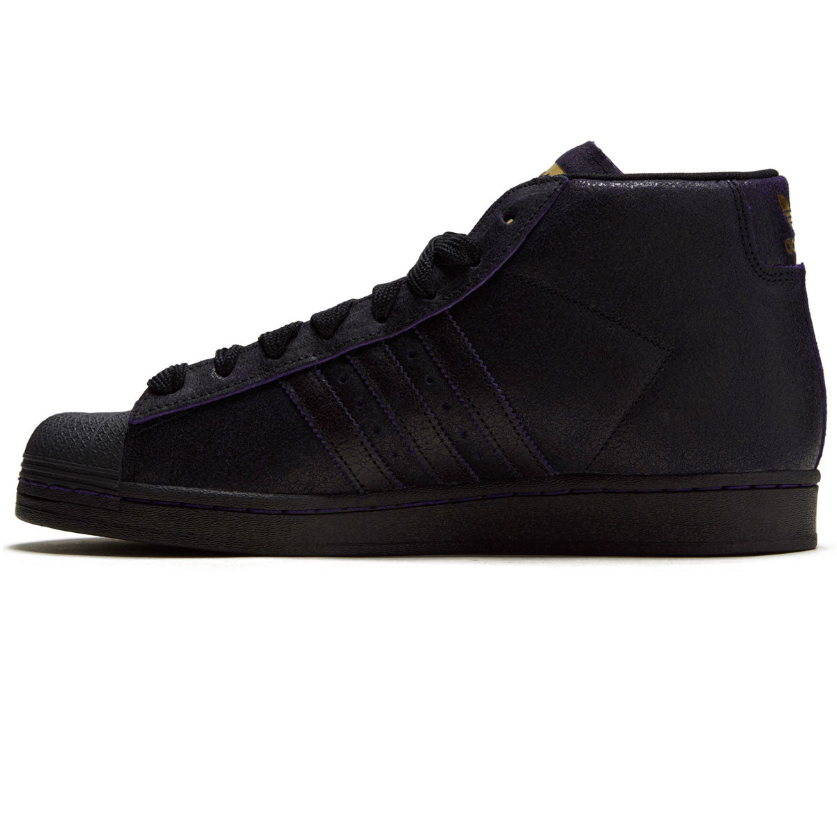 Pro Model Shoes