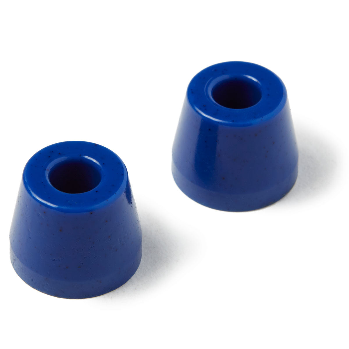 Responsive Skateboard Bushings APS 92.5a Tall Cone Skateboard Bushings ...