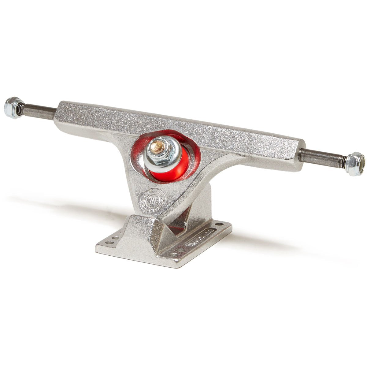 Caliber Trucks Logo