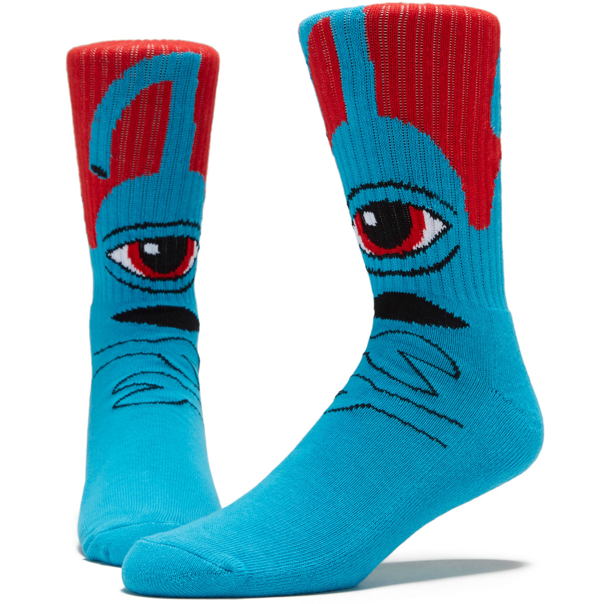 Toy Machine Transistor Sect