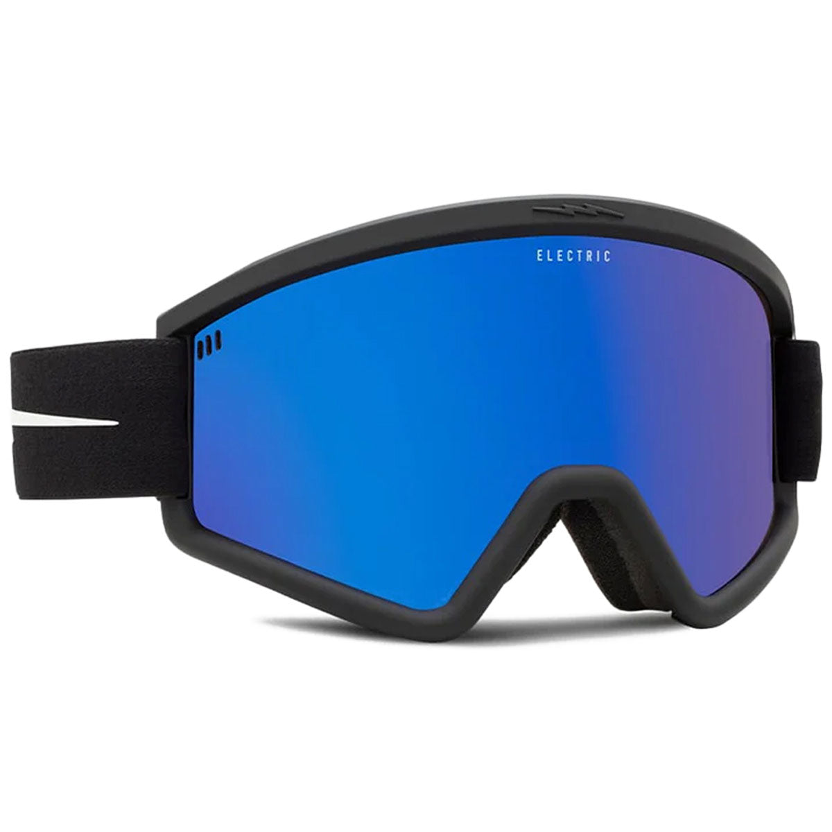 Electric Snowboarding Goggles