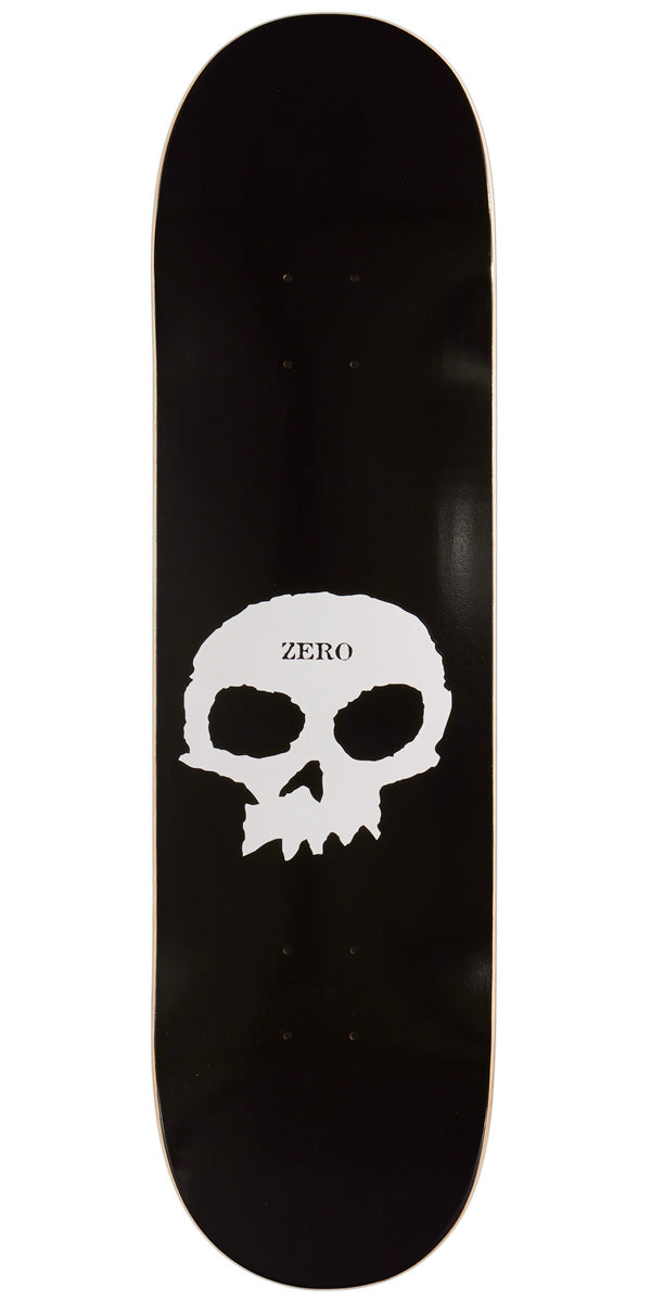 Skateboard Decks Zero
