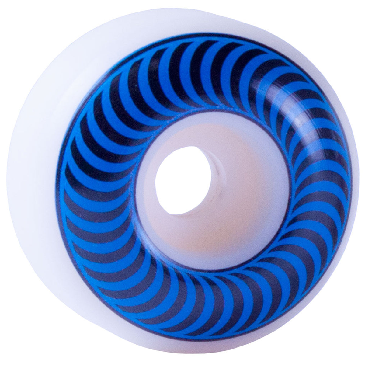 Spitfire Wheels Classics