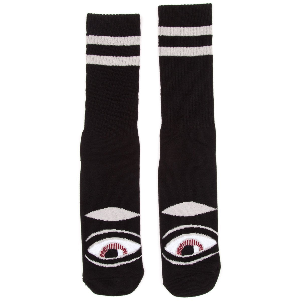 Toy Machine Sect Eye
